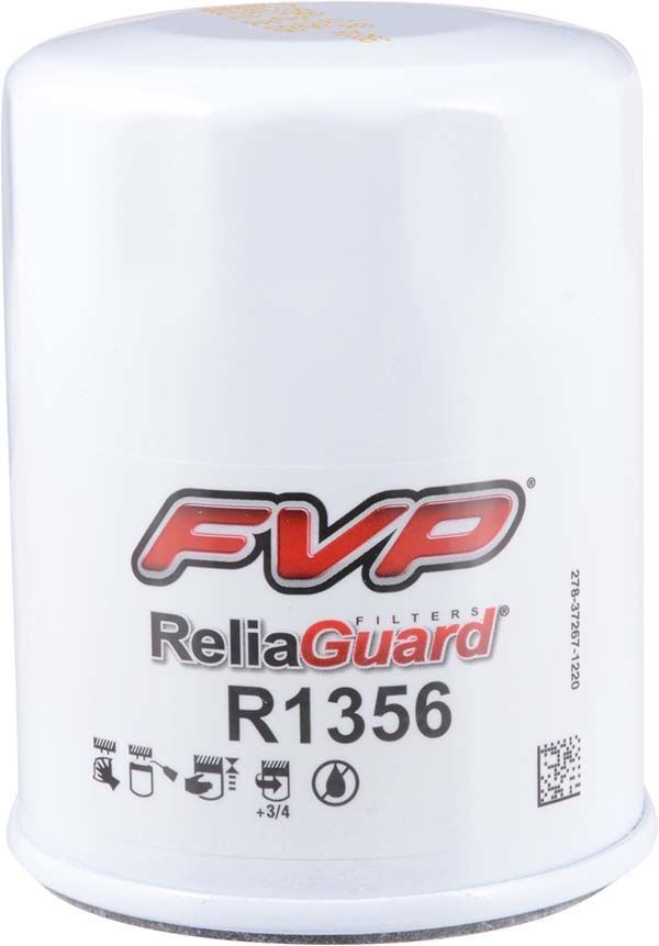 FLEETGUARD LF3644 - cross reference oil filters | oilfilter ...