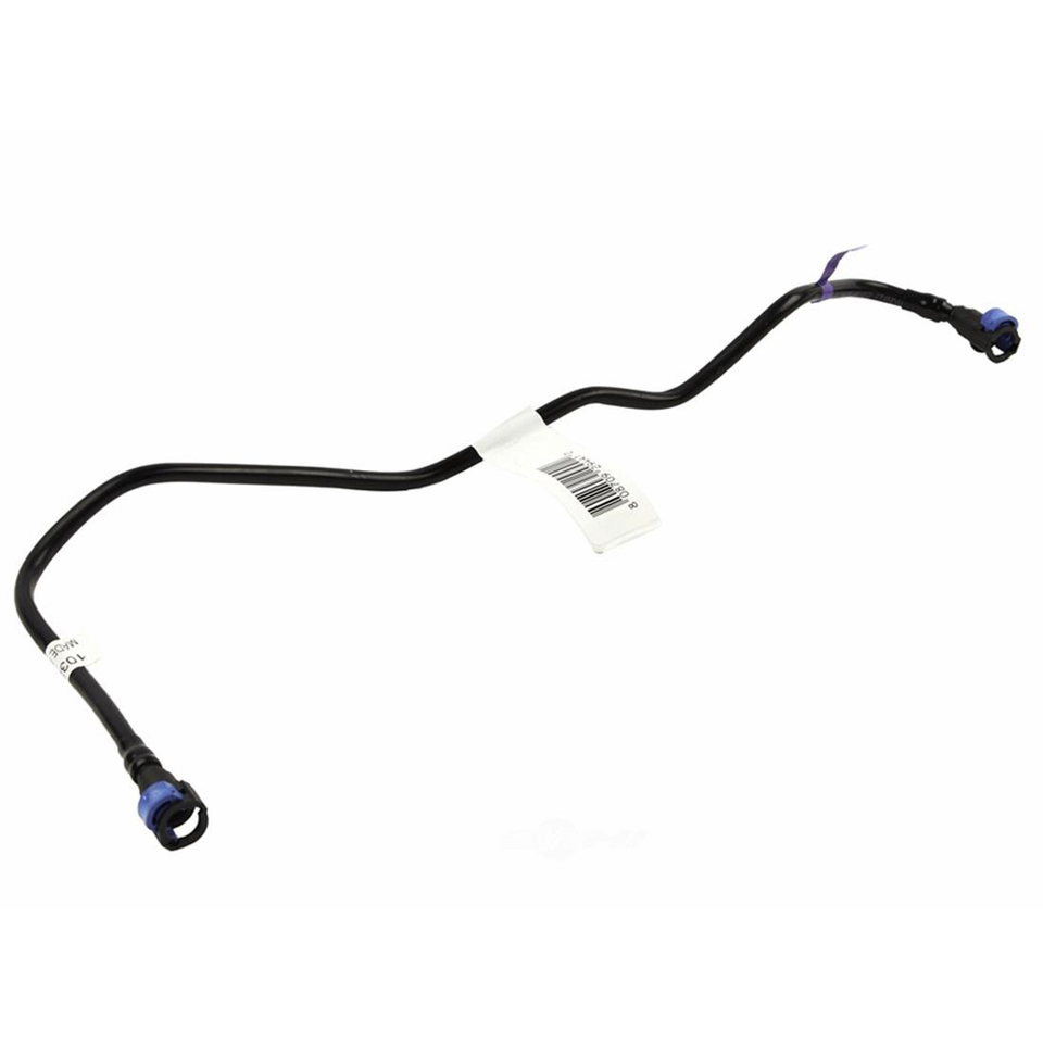 10381608 AC Delco Fuel Line Gas New for Chevy Avalanche Suburban Yukon ...