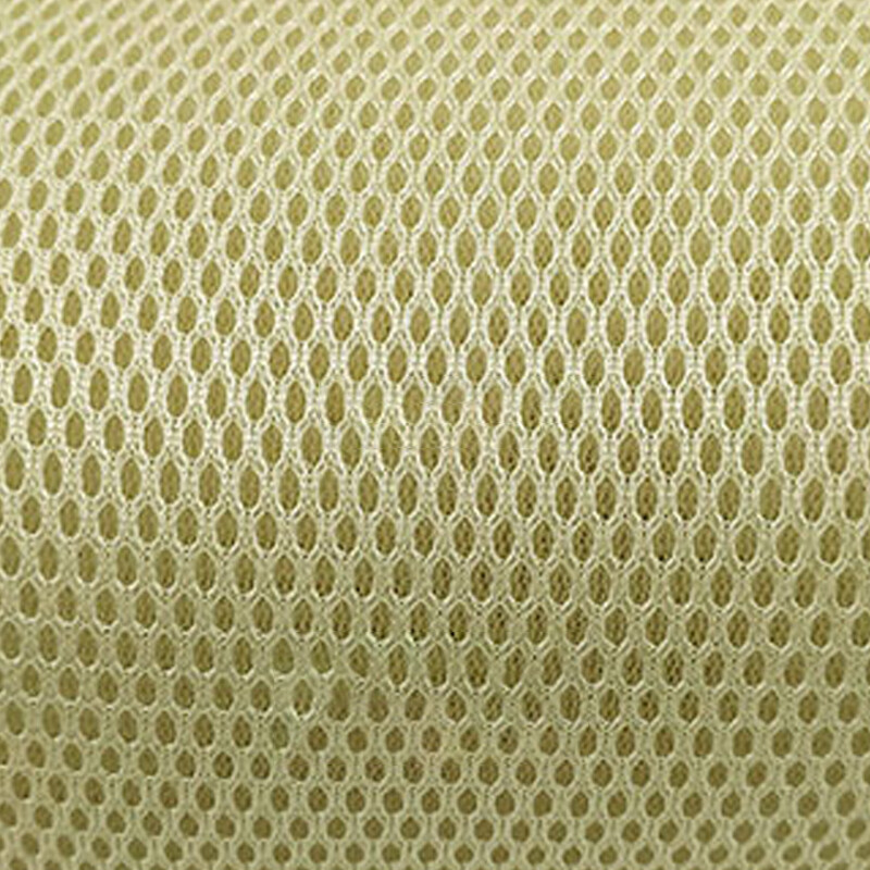 50cm Dustproof Speaker Grill Mesh Fabric Cloth Stereo Grille Audio ...