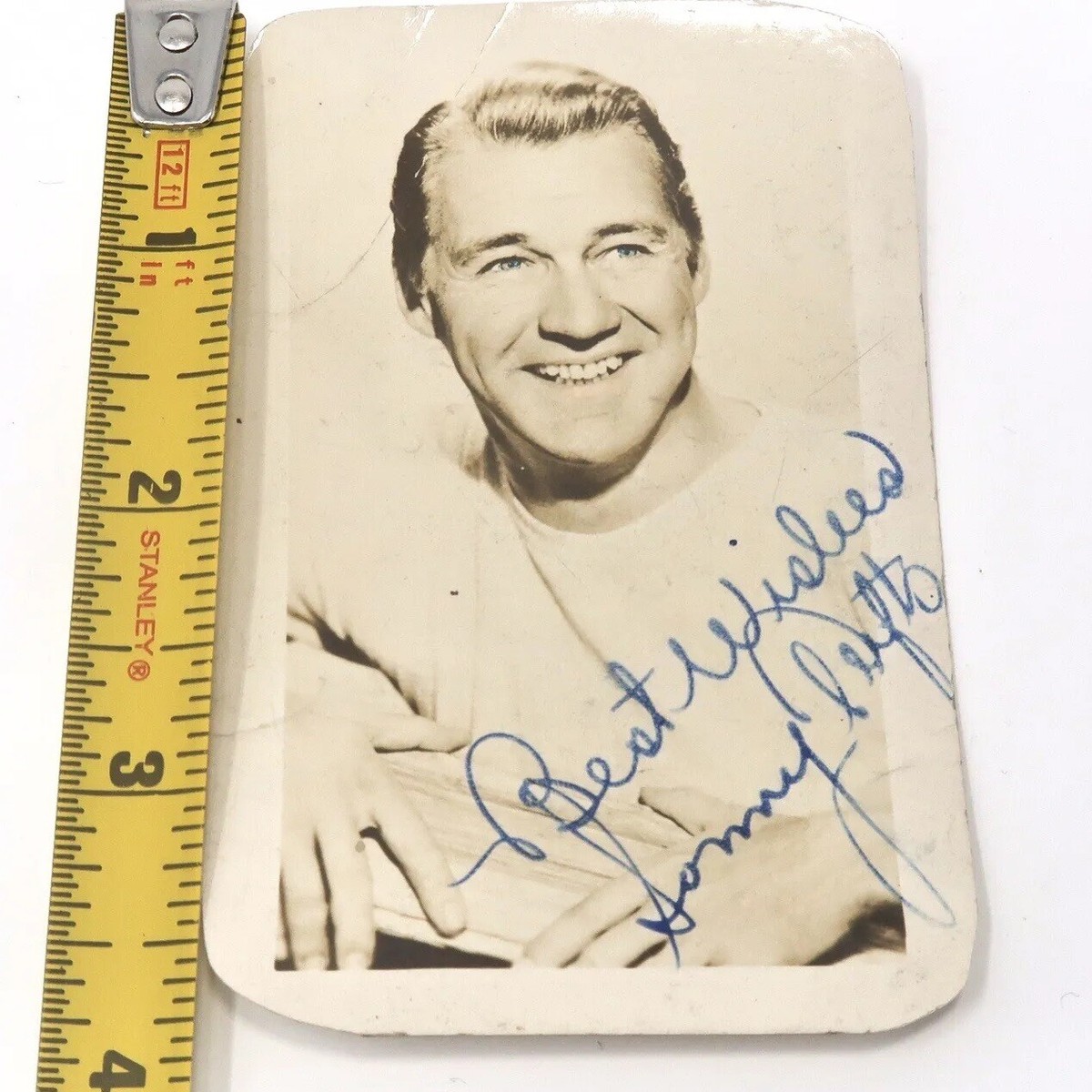 Sonny Tufts Actor Biography Sonny Tufts | Moviefone