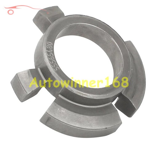 2 PCS Impulse Transmitter Sensor Ring 55565480 5636119 For Chevrolet ...