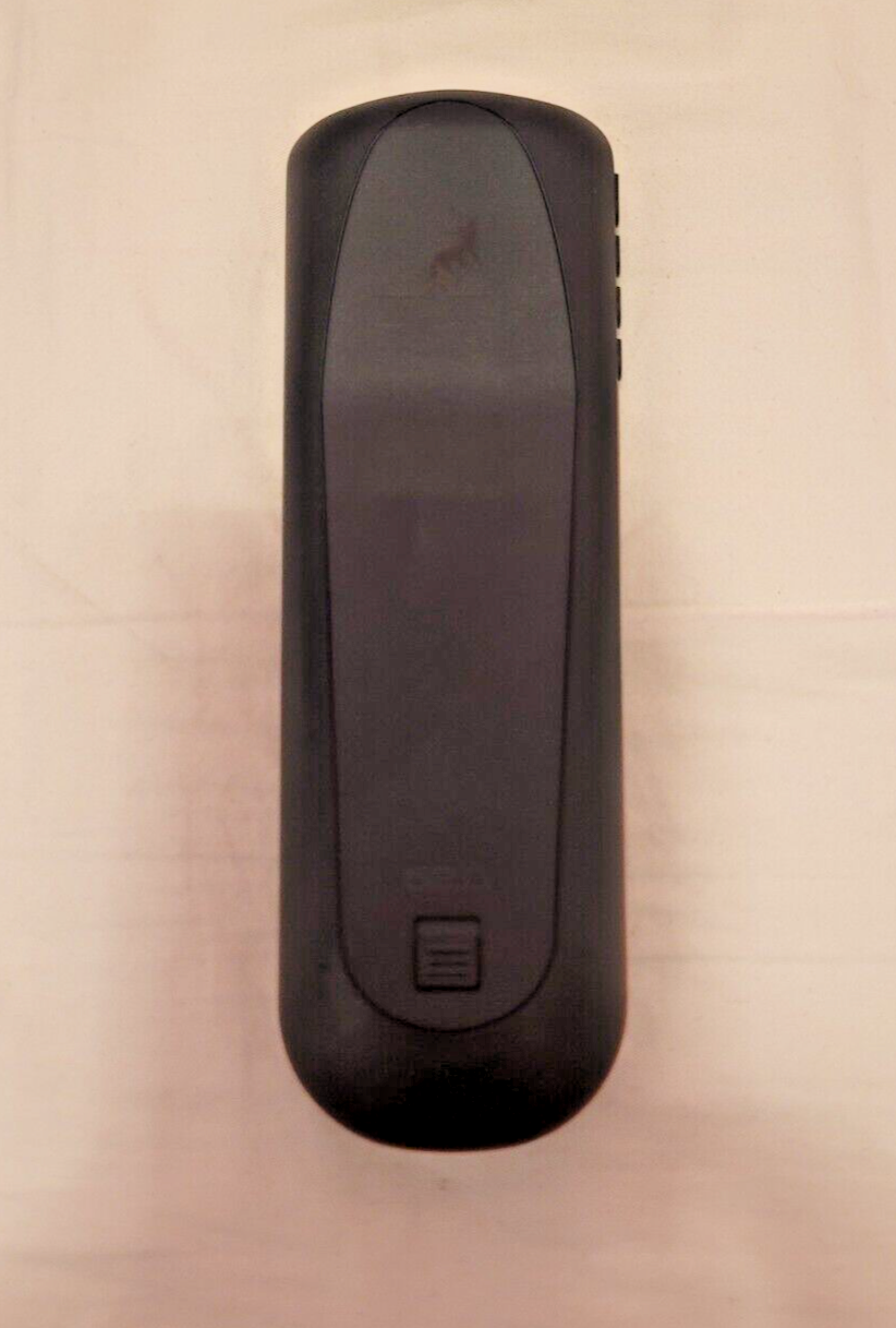 Dish Network 52.0 UHF 2G Satellite Receiver Remote Control For Hopper ...