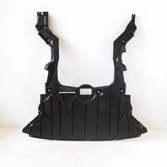 BMW X1 Undertray Underhood Shield 2990575 E84 22/10 for sale online | eBay