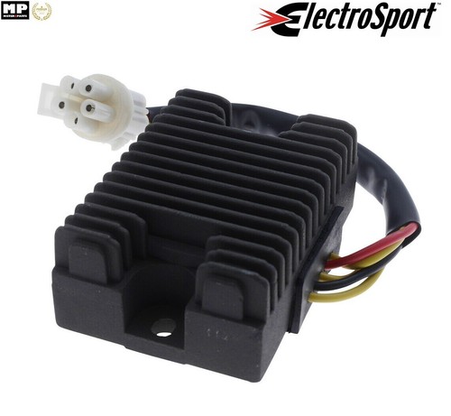 Régulateur de Tension CAN-AM BOMBARDIER DS650 X 2003 2004 2005 2006 ...