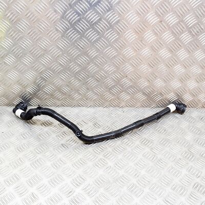 TESLA MODEL 3 AWD Water Coolant Pipe Hose 1077589-00-E 2020 | eBay
