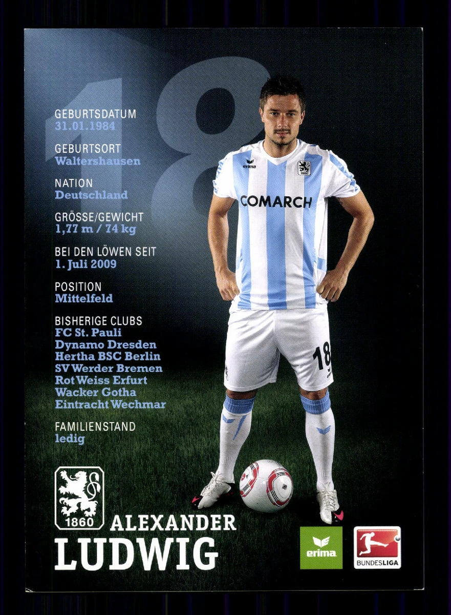 Alexander Ludwig Photo Shoot 2010