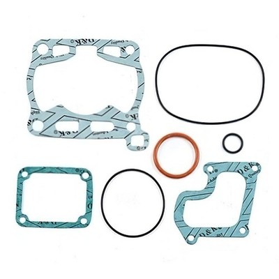 Gasket Kit Top End Suzuki RM85 02-23 84cc 2-Stroke Liquid-Cooled ...