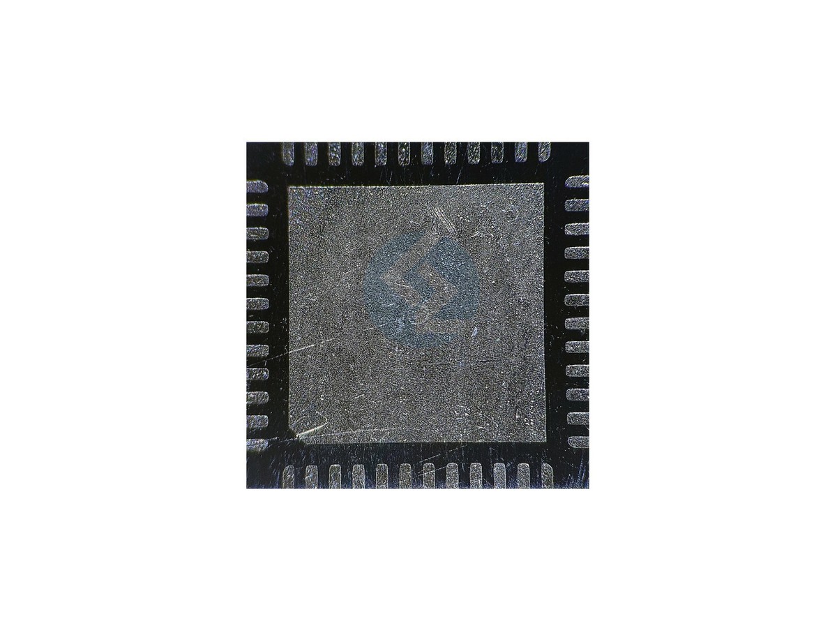 Realtek Alc3236 Audio Codec Ic Audio Ic Audio Chip Only 200 Taka Ctlab