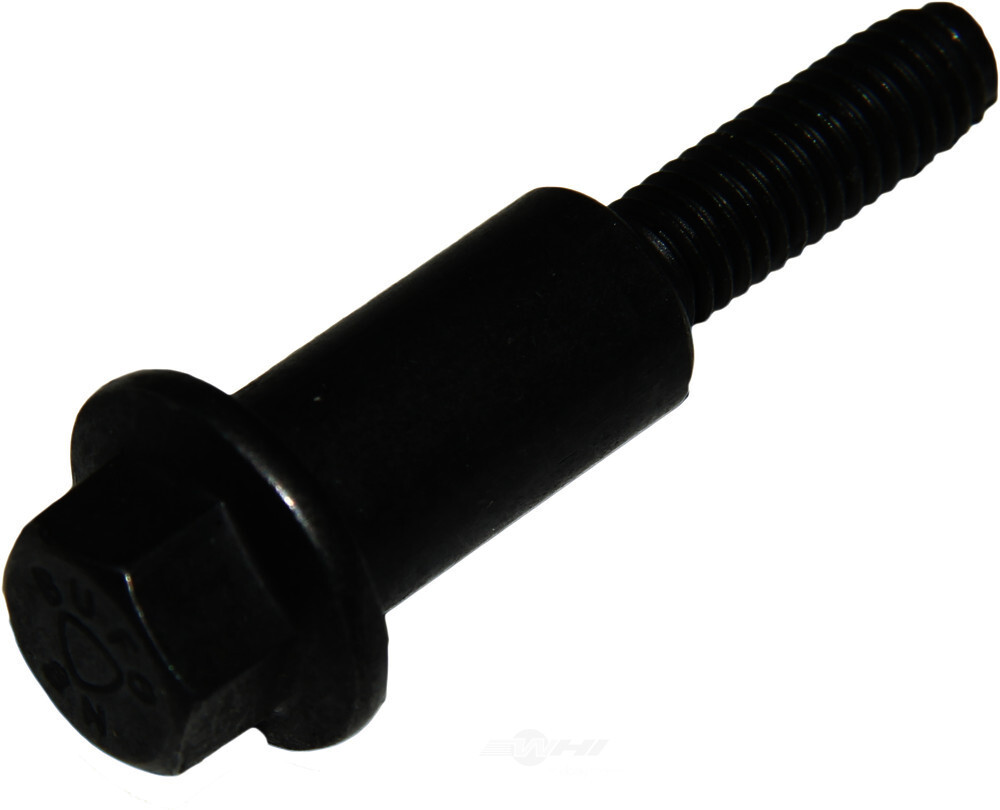 Engine Timing Chain Guide Bolt-Genuine Engine Timing Chain Guide Bolt ...