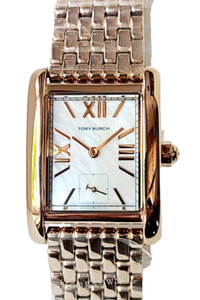 BOOGIEWIZ WATCHES AND JEWELRY | eBay Stores