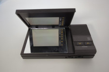 Casio Pocket Tv for sale - eBay