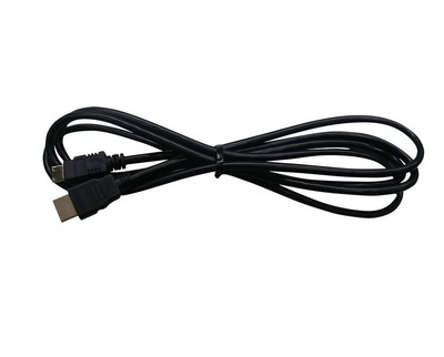 Datasystem Mini Hdmi-Hdmi Conversion Cable Dvr-02 Datasystem_ | eBay