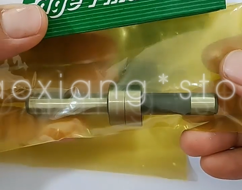 10PCS SME-1020 SME1020 Eccentric Centering Rod High Precision Edge ...