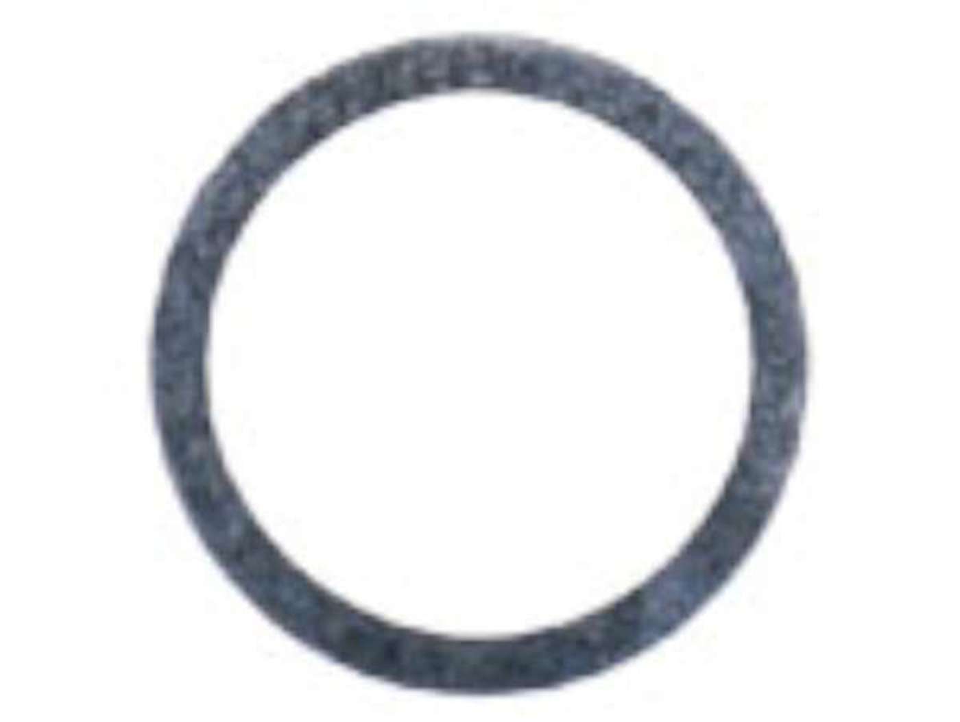 1T0763 Race-Needle Thrust Fits Caterpillar 826C 826G 826G II 826H 825G ...