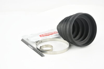 Boot Outer Cv Joint Kit Pvc 99.5X127X30 For GMC SIERRA CLASSIC 2500HD ...