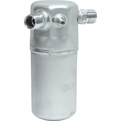 A/C Accumulator UAC RD 5042C 711307204625| eBay