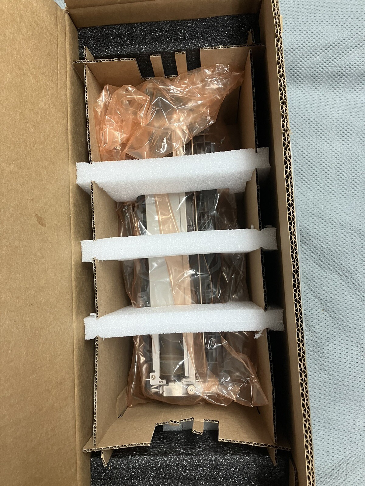 Canon Fixing Assembly | eBay