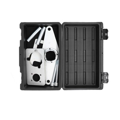 7pcs Engine Timing Tool Kit For Discovery Sport/Range Rover Evoque | eBay