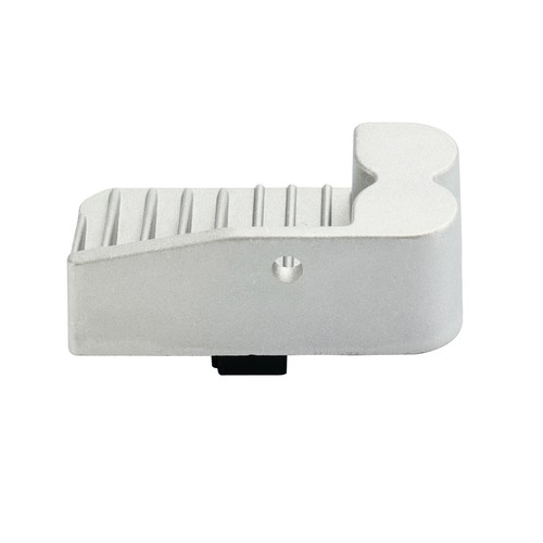 Voltage Regulator Rectifier For Honda Grom 125 MSX125 MSX 125A 2022 ...