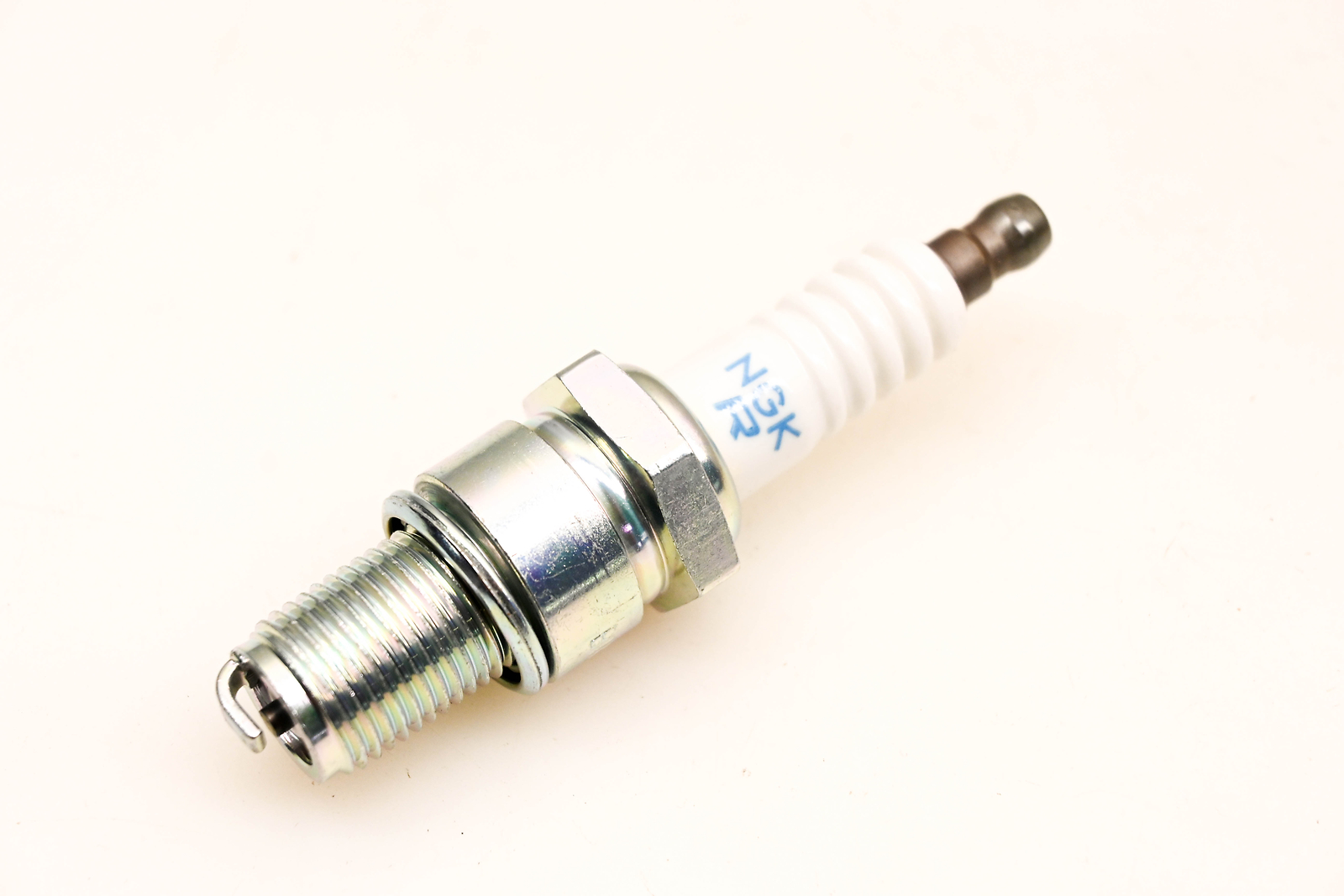 NGK BR9ES - Alternative spark plugs