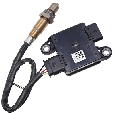 Walker Products 285x1051 NOx Sensor- Genuine OE, for Chevrolet 55590140 ...