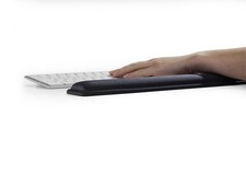 soft touch keyboard products for sale | eBay UK