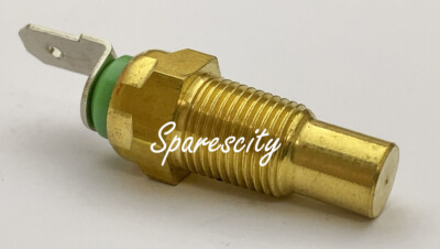 WATER TEMP SENSOR DAIHATSU PYZAR MOVE APPLAUSE CHARADE SIRION FEROZA ...