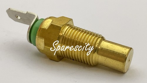 WATER TEMP SENSOR SUZUKI JIMNY SWIFT VITARA X-90 check specs list ...
