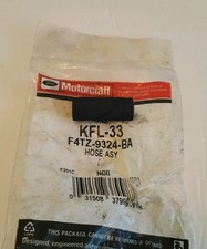 F4TZ-9324-BA - HOSE ASM FUL TUB fits FORD | Price: $4.99 to $21.57