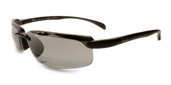 Ray-Ban RB4051 Sunglasses for sale online | eBay