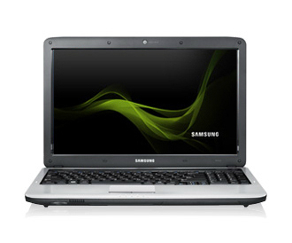 Samsung RV510 15.6" (500GB, Intel Celeron, 2.13GHz, 4GB) Notebook ...