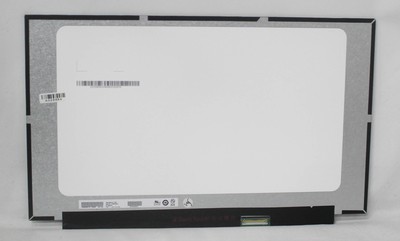 B156HAK02.0- AUO 15.6" Touch 1920X1080 40PINS AG Led Ver: 8A HW1B ...