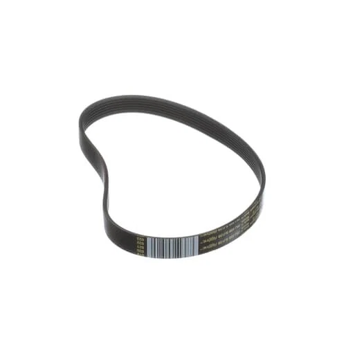 W11213879-PG For Whirlpool Washer Motor Drive Belt Appliance Part ...