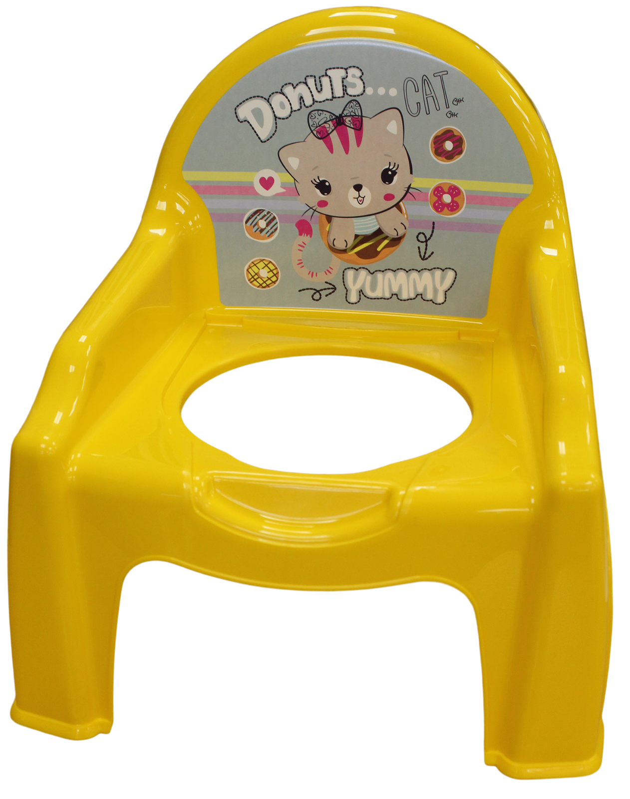 Baby Potty Chair Baby Training Potties For Boys Girls Pink & Blue ...