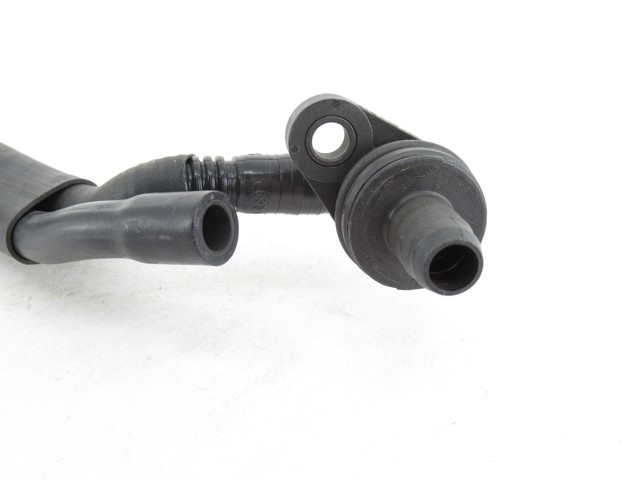 Genuine Volkswagen Tube OEM 079103217S for sale online | eBay