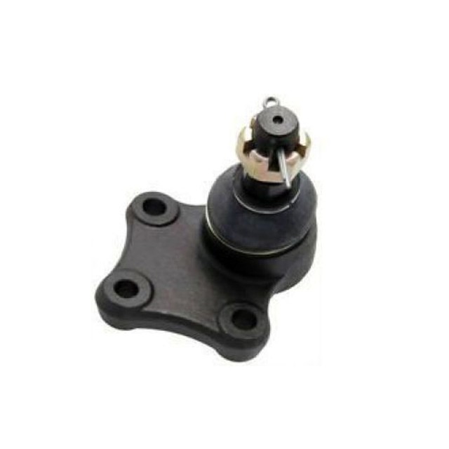 For Lexus ES300h 2019-2022 Lexus 4333009A30 Front Suspension Ball Joint ...