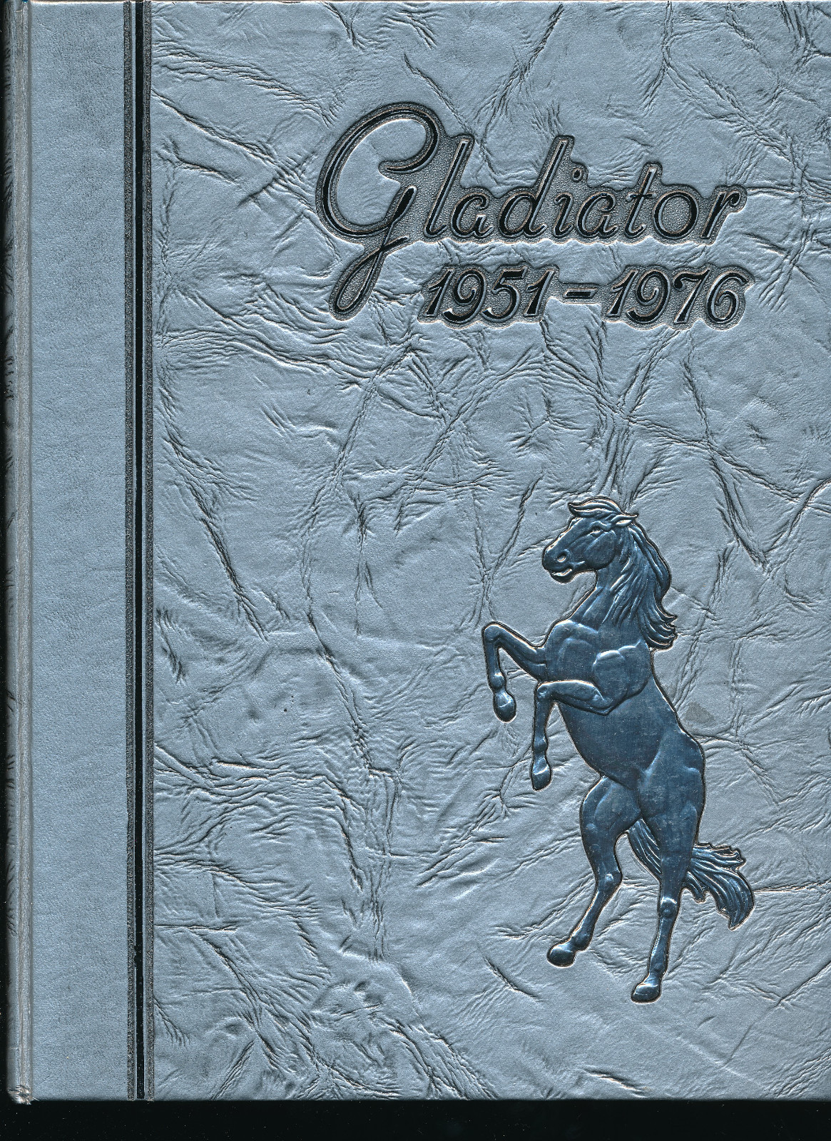 Troy MI Troy High School yearbook 1976 Michigan | eBay