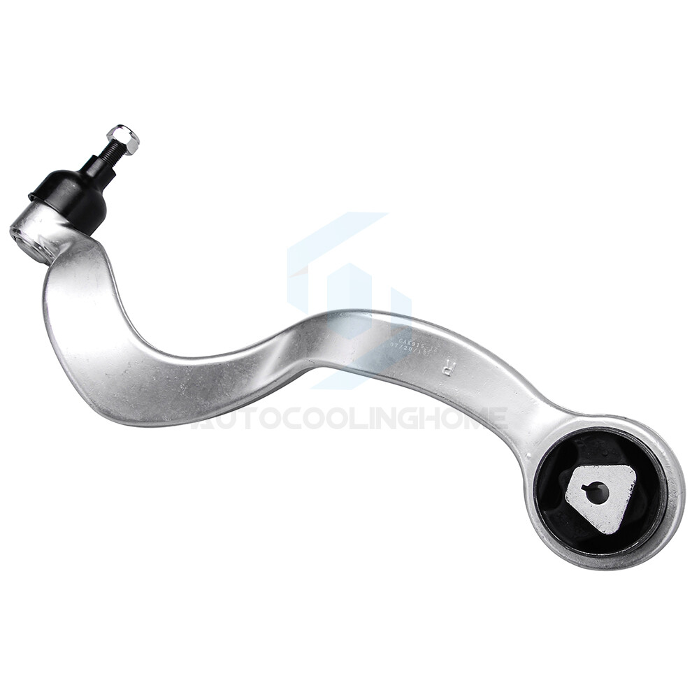 Lower Control Arm Ball Joints Tie Rod Ends For BMW 745i 745Li 750i ...