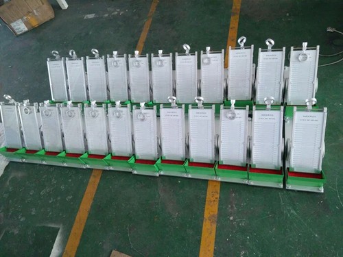 Primary Adhesive Tester/Initial Viscosity Tester/Rolling Ball Tack ...