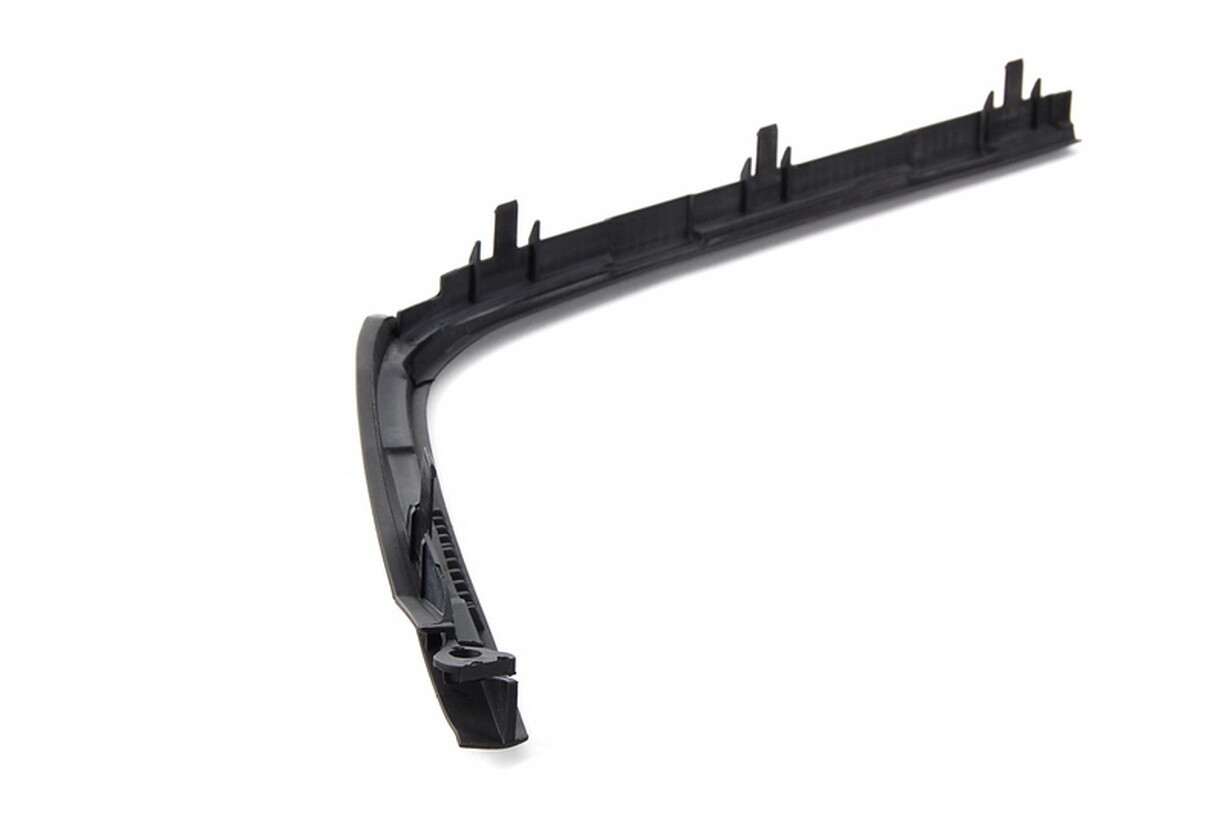 MERCEDES-BENZ C W202 Right Side Headlight Seal A2028261280 NEW GENUINE ...