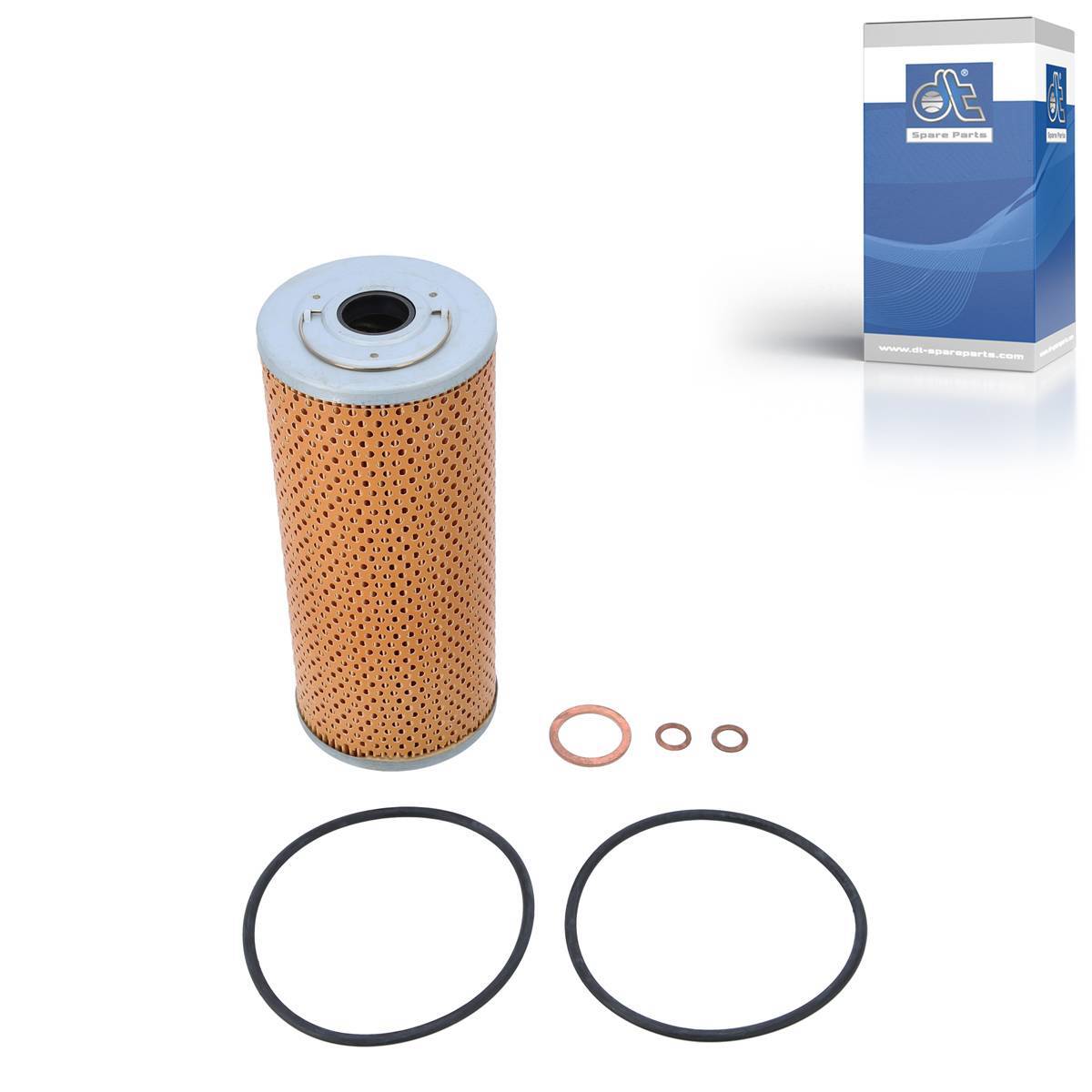 ASAS AS1575 - cross reference oil filters | oilfilter-crossreference.com