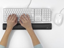 soft touch keyboard products for sale | eBay UK