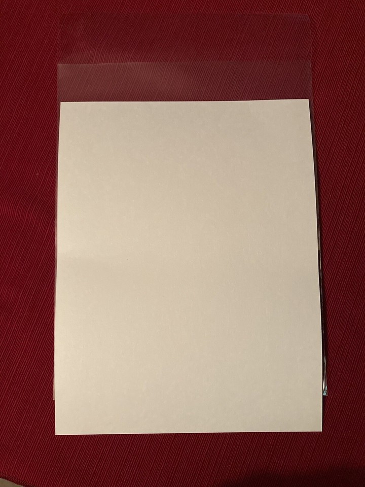 Lucy Liu Aim Ballistic Ecks vs. Sever Movie 2002 Print Ad - Great To ...