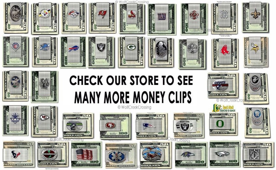 NECKLACE & EARRINGS JEWELRY SET - STUNNING ROSE PINK CRYSTALS WHITE ...