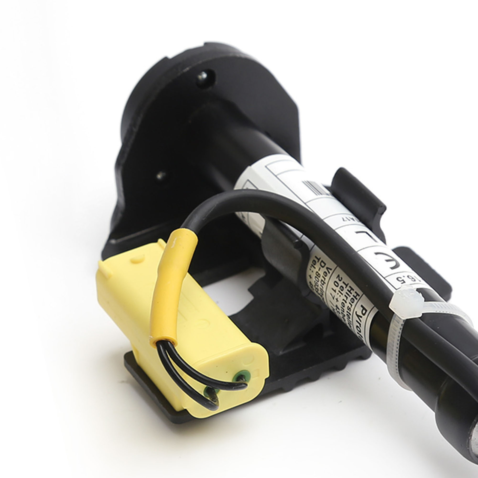 Fit For BMW M5 F90 5 G30 6 G32 2020-2024 STD 51237435797 Bonnet Hinge ...