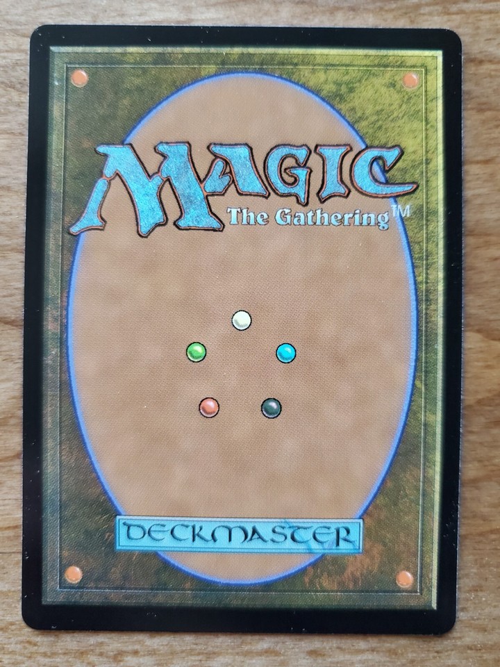 Aurelia, Exemplar of Justice MTG - (Anime Borderless) Ravnica ...