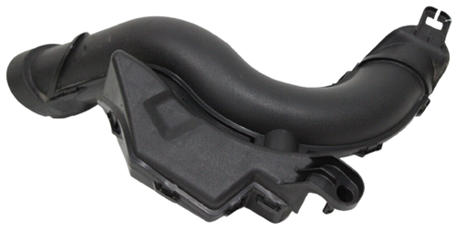 FOR 2013-2018 Nissan Sentra Rear Engine Air Intake Duct Box NEW 16554 ...