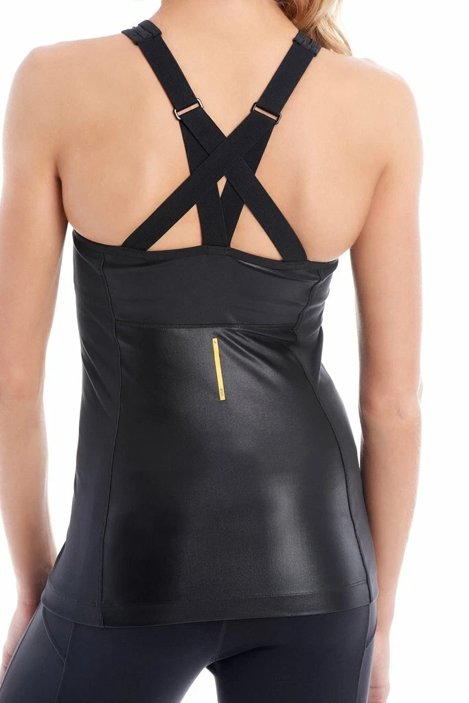 Lole Born In Montreal Deals | emergencydentistry.com