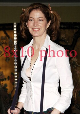 DANA DELANY #498,china beach,desperate housewives,body of proof,8x10 ...