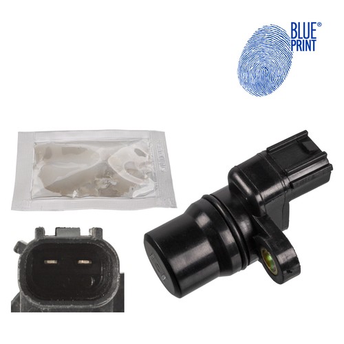 BLUE PRINT ABS Sensor - ADBP710006 89546-35020 | eBay